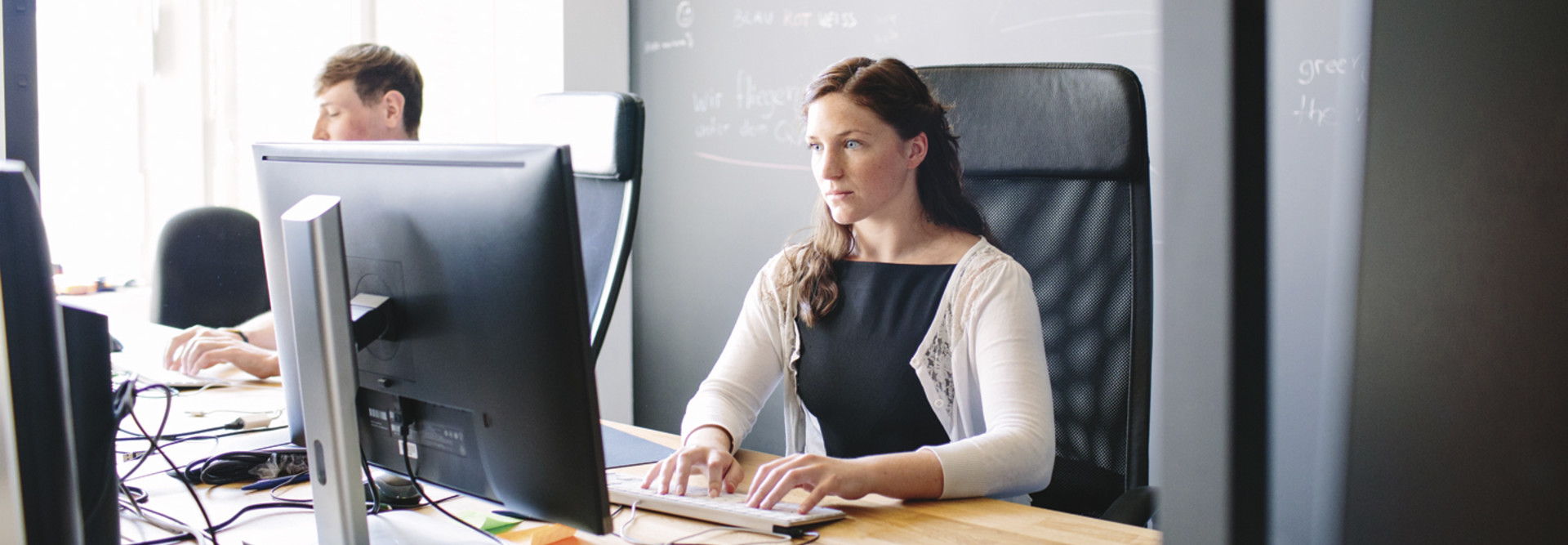 Which IT Skills Are Most in Demand in Federal IT? | FedTech Magazine